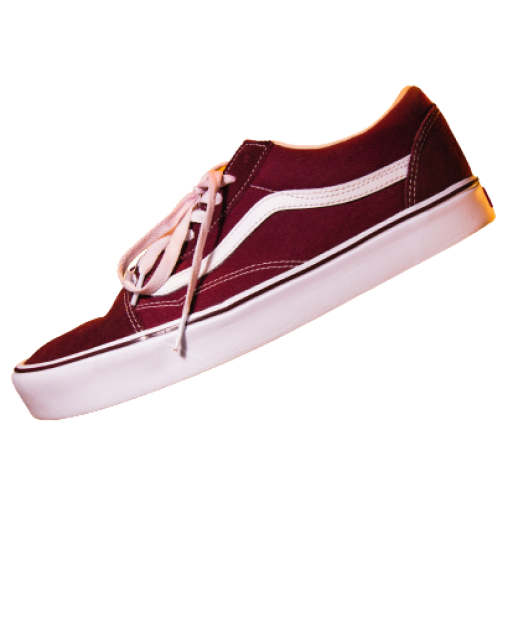 Online Shoe Store Online Shoe Store